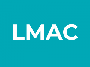 LMAC Meeting September 28, 2020 – Lower Nicola Indian Band